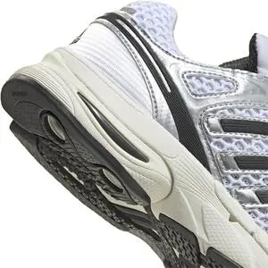 ADIDAS ORIGINALS Retro Running Shoes