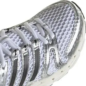 ADIDAS ORIGINALS Retro Running Shoes
