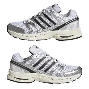 ADIDAS ORIGINALS Retro Running Shoes