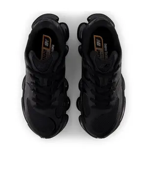 NEW BALANCE Chunky Dad Sneakers - Black