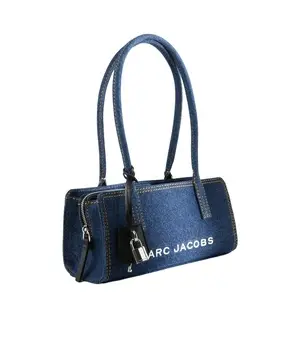 Marc Jacobs Double-handle Handbag