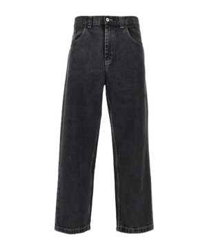 POLAR SKATE CO. 93 Oversized Fit Jeans