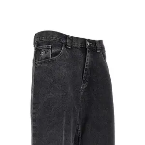POLAR SKATE CO. 93 Oversized Fit Jeans