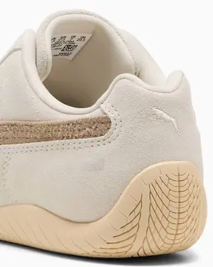 PUMA Speedcat Elevated Sneakers