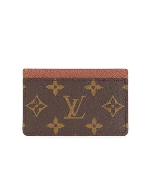 FWRD RENEW Bolso Louis Vuitton