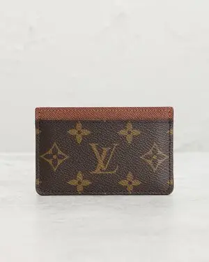 FWRD RENEW Bolso Louis Vuitton