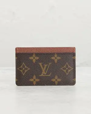 FWRD RENEW Bolso Louis Vuitton