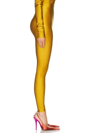 Andamane Holly 80's Legging