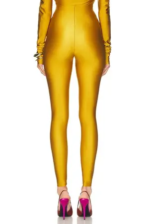 Andamane Holly 80's Legging