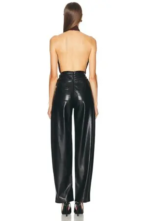 Andamane Astral Jumpsuit