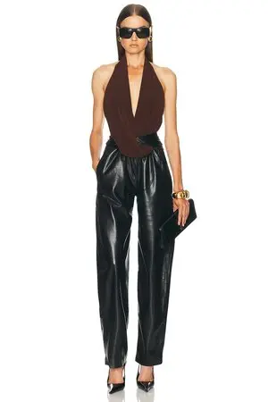 Andamane Astral Jumpsuit