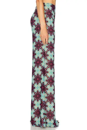 Alexis Fez Pant