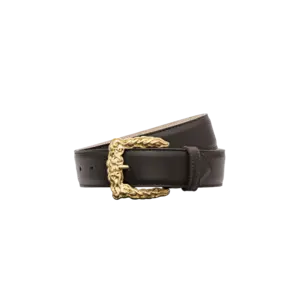 L'Agence Marceau Belt