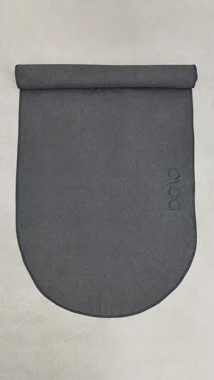 BALA The Play Mat Towel