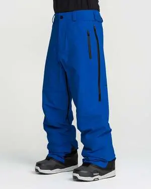Volcom Guch 3l Gore-tex Pro Pant