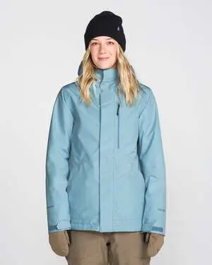 Volcom Eras Gore-tex Insulated Jacket