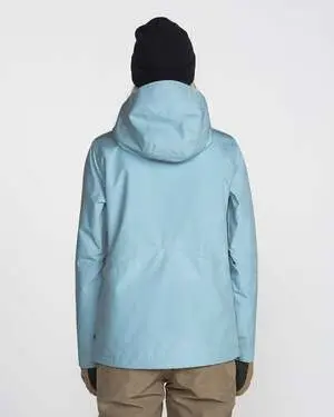 Volcom Eras Gore-tex Insulated Jacket