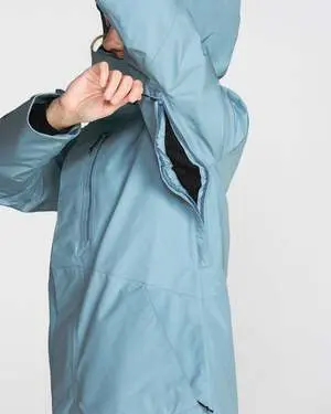 Volcom Eras Gore-tex Insulated Jacket
