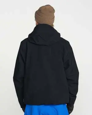 Volcom Guch 3l Gore-tex Pro Jacket