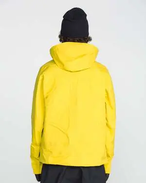 Volcom Tds® Inf Gore-tex Jacket