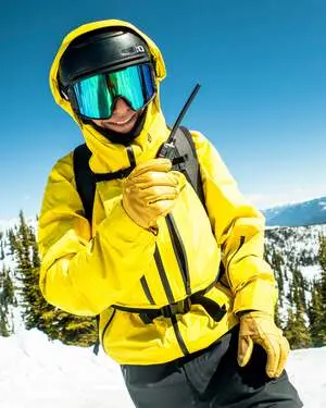 Volcom Relaxed Jackets For Men