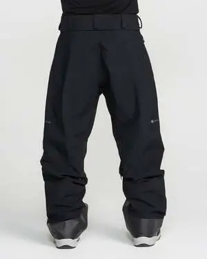 Volcom Guch 3l Gore-tex Pro Pants