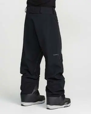 Volcom Guch 3l Gore-tex Pro Pants