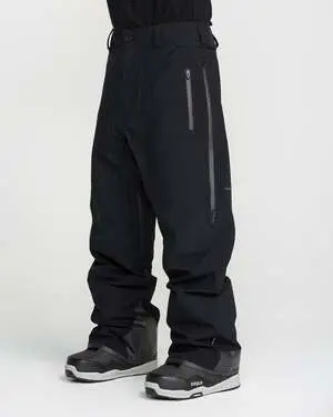 Volcom Guch 3l Gore-tex Pro Pants