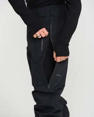 Volcom Guch 3l Gore-tex Pro Pants