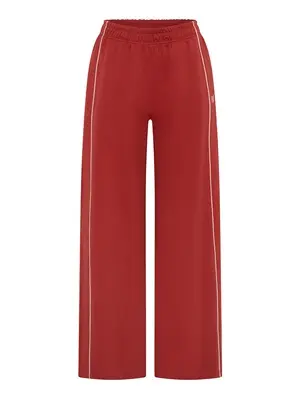 BONDI ACTIVE Wide Leg Pant