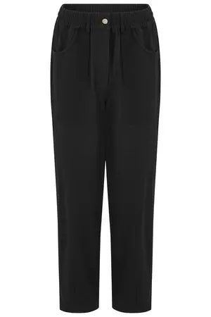 SUGARHILL BRIGHTON Rowan Organic Cotton Trousers