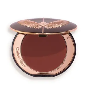 Charlotte Tilbury Airbrush Flawless Blush Blur - One-color