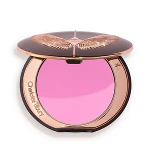 Charlotte Tilbury Airbrush Flawless Blush Blur - One-color