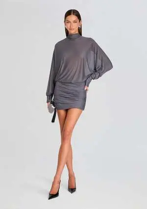 SEROYA Jensine Dress