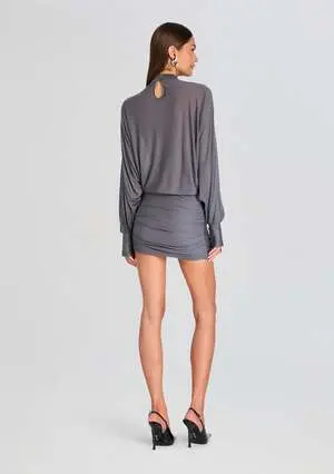 SEROYA Jensine Dress
