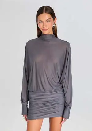 SEROYA Jensine Dress
