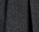 Khaite August Pant