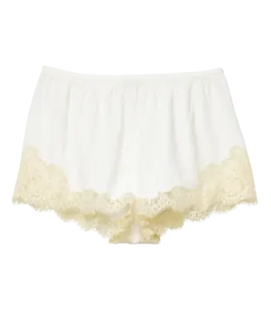 DÔEN Orna Short