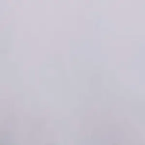 YVES DELORME COUTURE Haussmann Brume Duvet Cover