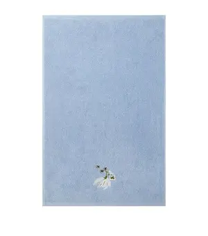 YVES DELORME Organic Cotton Rameau