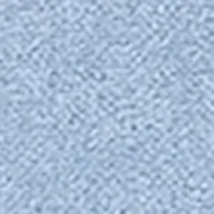 YVES DELORME Organic Cotton Rameau