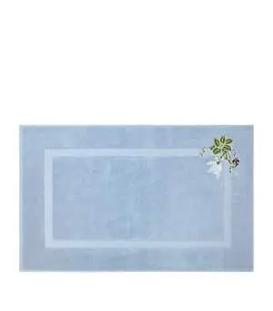 YVES DELORME Organic Cotton Rameau