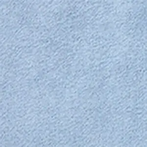 YVES DELORME Organic Cotton Rameau