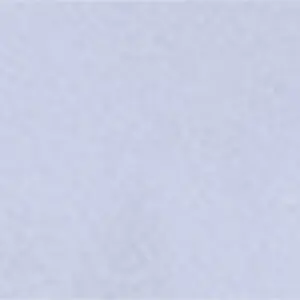 YVES DELORME Organic Cotton Rameau Duvet Cover