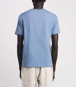 Vuori Ponto Performance T-shirt