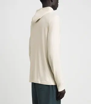 Vuori Strato Tech Hoodie