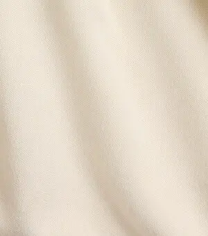 Vuori Strato Tech Hoodie