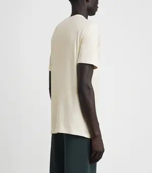 Vuori Strato Tech T-shirt