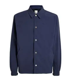 Vuori V1 Coach Sports Jacket