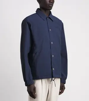 Vuori V1 Coach Sports Jacket